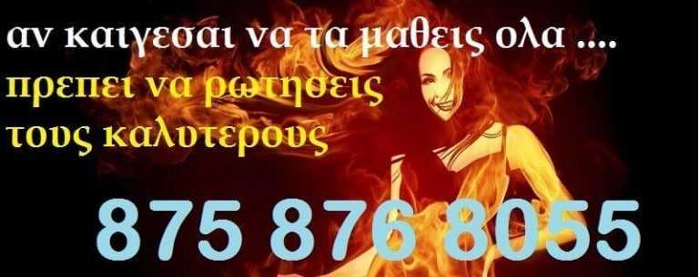 Το κινεζικο ζωδιο τιγρης - ζώδια
